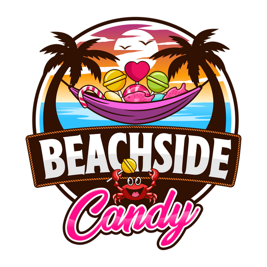 Products – Page 13 – Beachside Candy