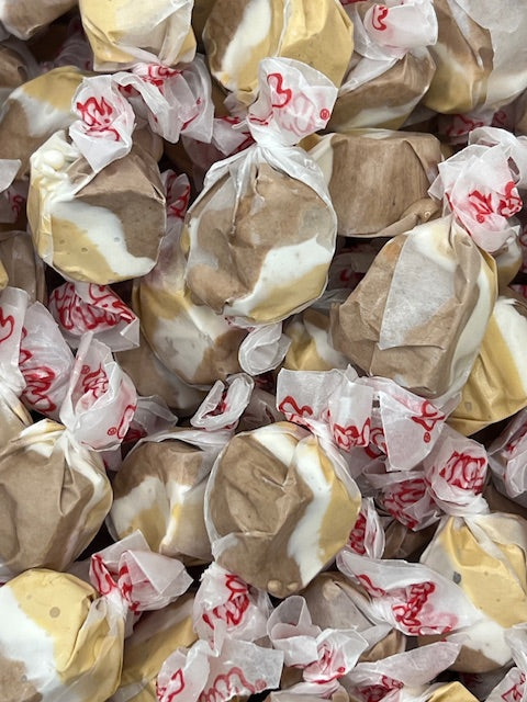 S'Mores – Beachside Candy